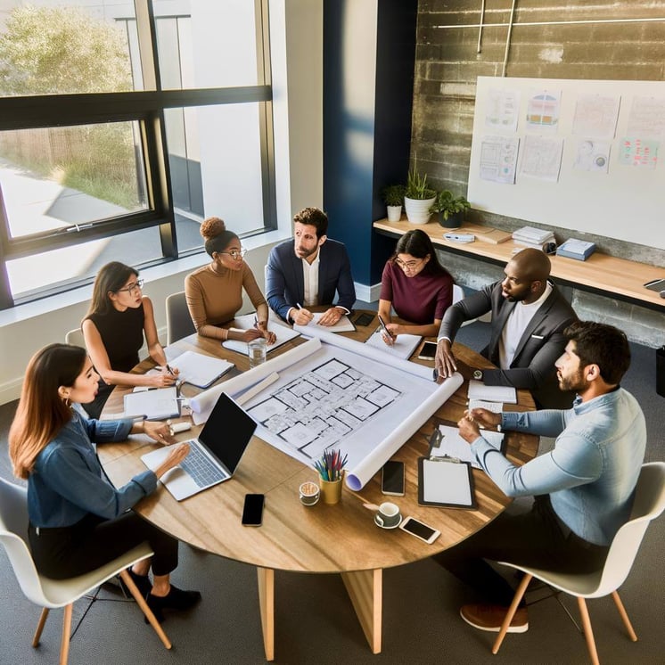 How To Create An Effective Learning Plan (A Simple Step By Step Guide)